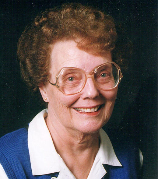 Carol Teuscher Mattson | News, Sports, Jobs - Standard-Examiner